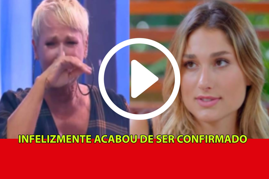 Após Polêmica Neymar Se Cansa E Diz Toda A Verdade Sobre Bolsonaro